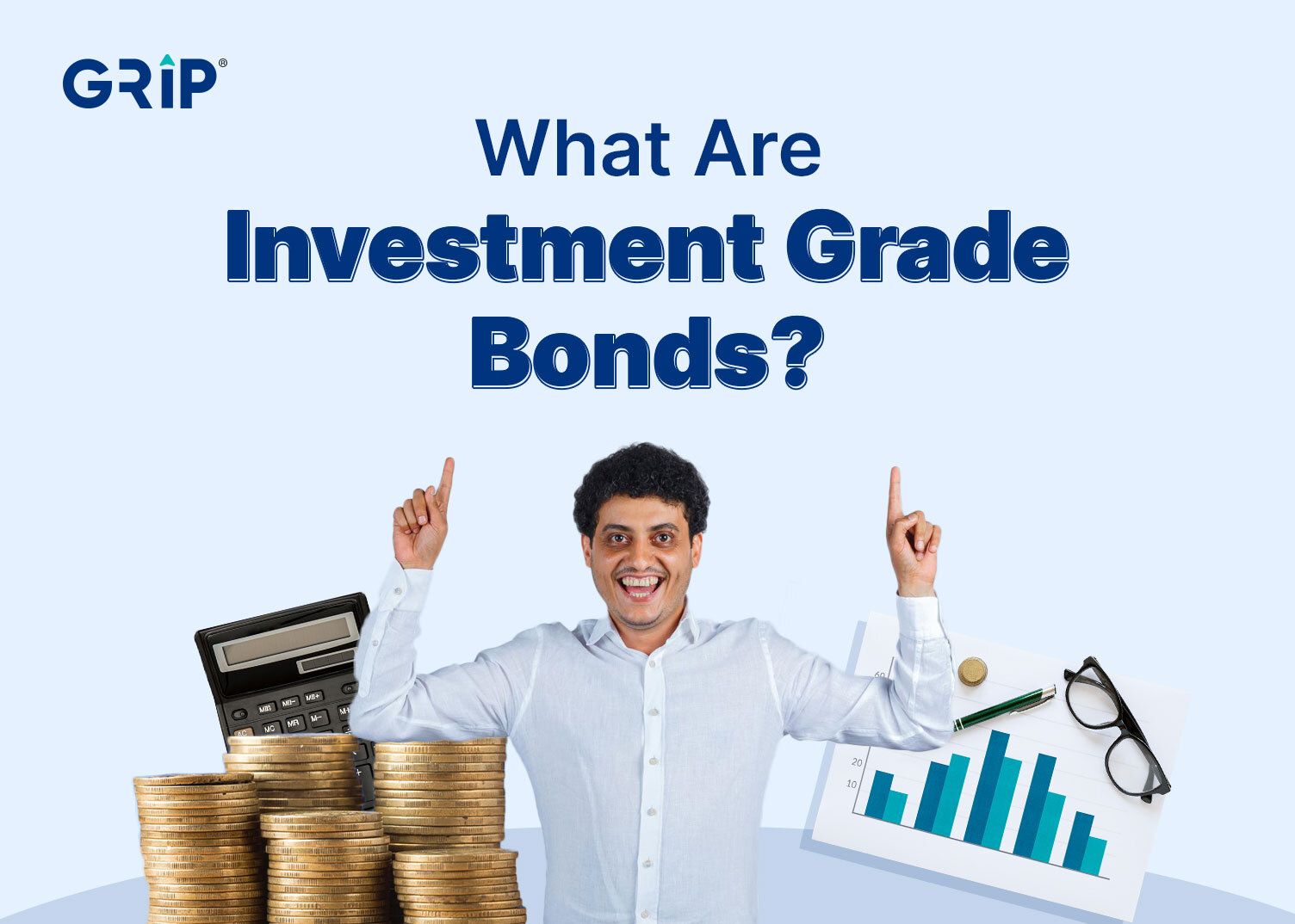 Investment Grade Bonds: A Safe Bet?