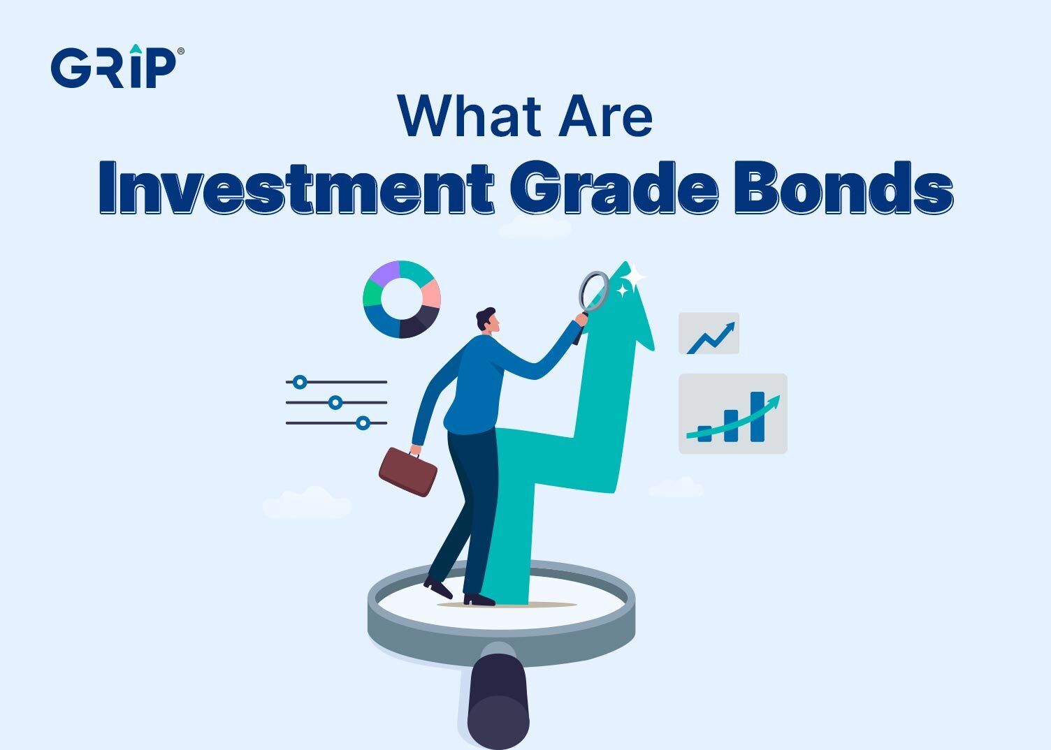 What Are Investment Grade Bonds? Meaning, Benefits & Risks in India