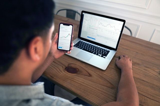 5 New Age Alternative Investment Options To Explore 5 New Age Alternative Investment Options To Explore