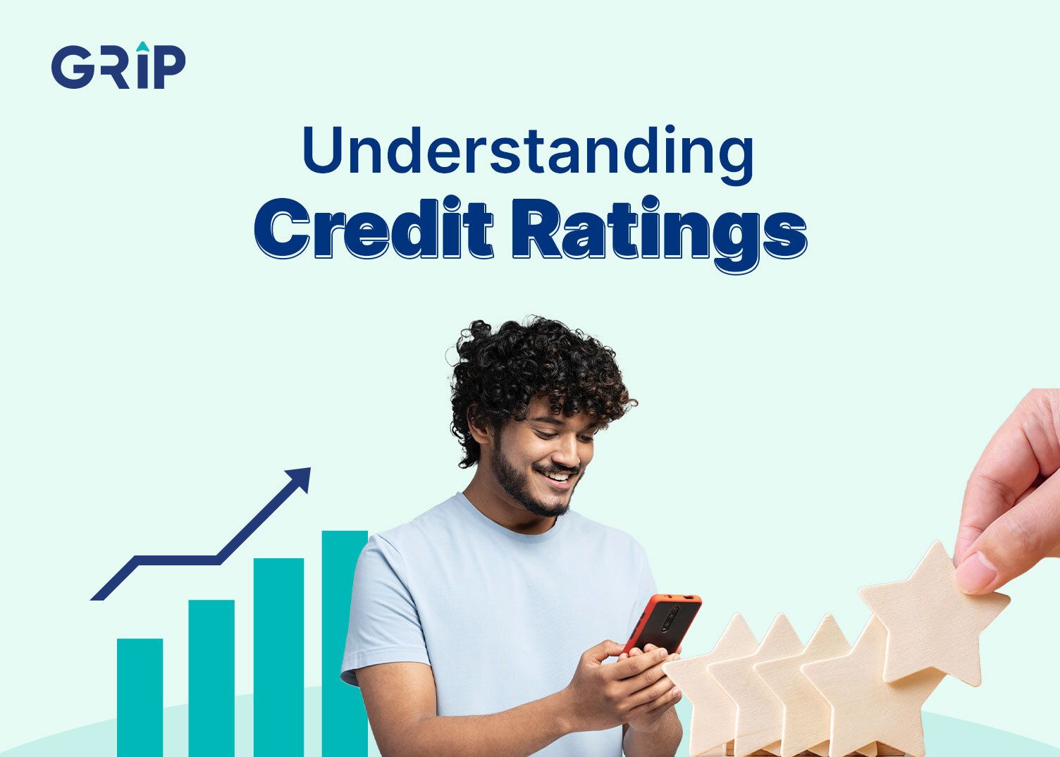 Bond Ratings Demystified Understanding Credit Ratings Bond Ratings Demystified Understanding Credit Ratings